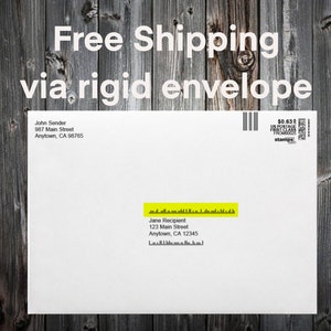 ATF Decal Atf Sticker Atf Dog Funny Sticker Gun Sticker Aft Arm Brace ...