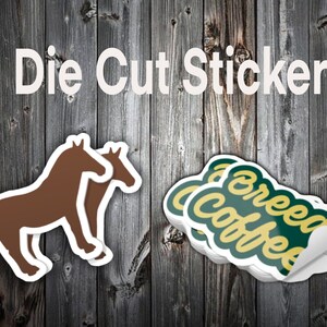 ATF is Gay Decal Atf Sticker Atf Dog Funny Sticker Gun Sticker Aft Fed ...