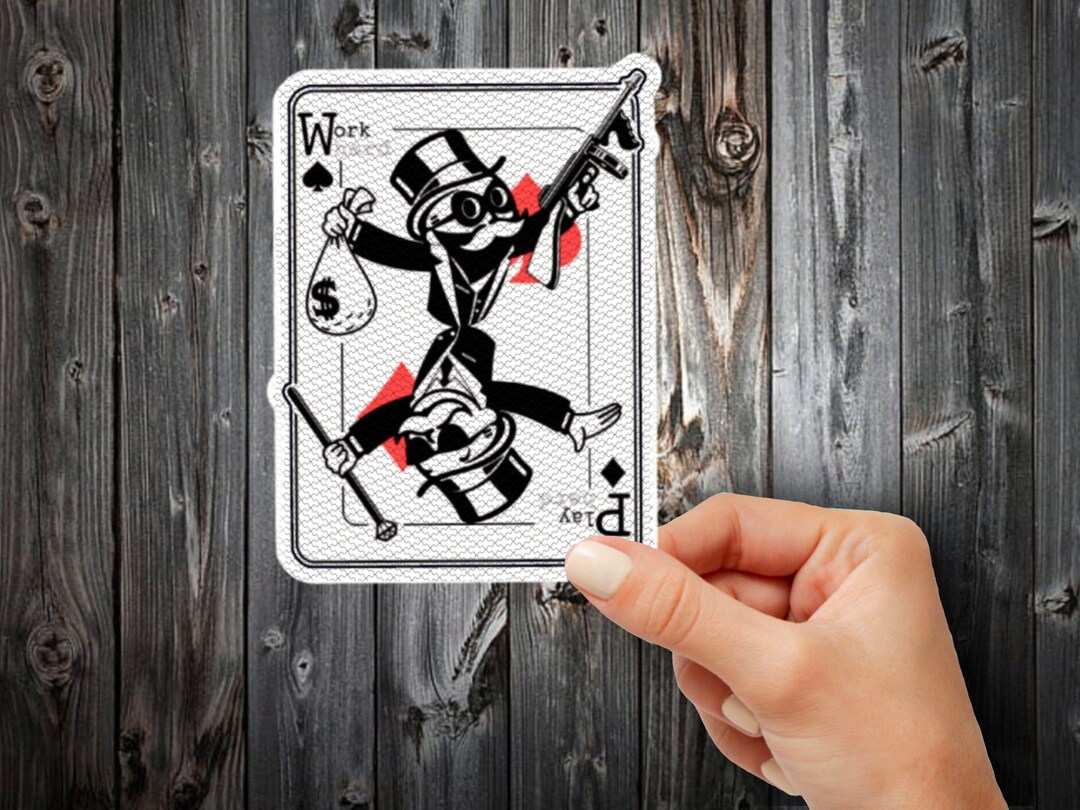 Tactical | Atf Sticker | Gun Sticker | Funny Sticker | Gun Sticker ...