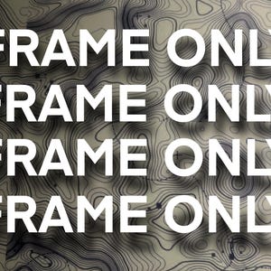 Heltec V3 | Heltec V3 Node | Meshtastic | Meshtastic Node | off Grid ...