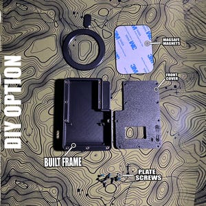 Heltec V3 | Heltec V3 Node | Meshtastic | Meshtastic Node | off Grid ...