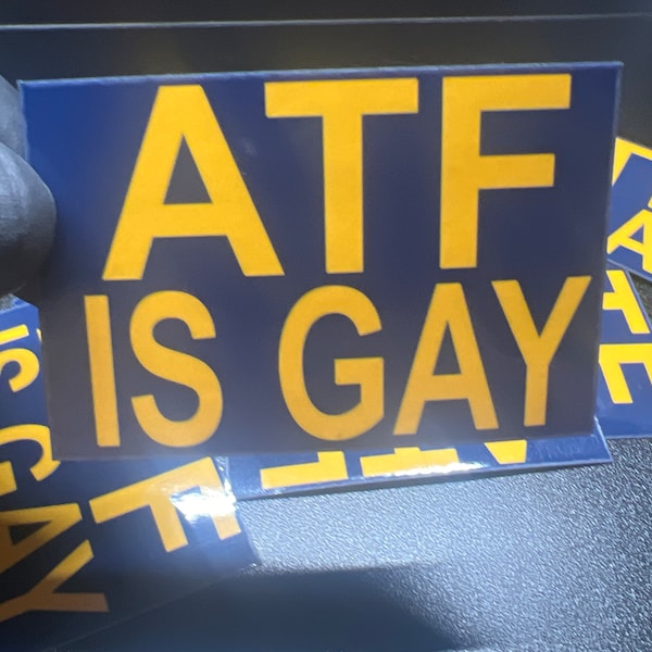 Gay Boy Stickers - Etsy