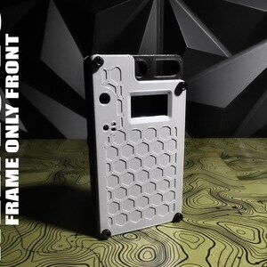 Heltec V3 | Heltec V3 Node | Meshtastic | Meshtastic Node | off Grid ...