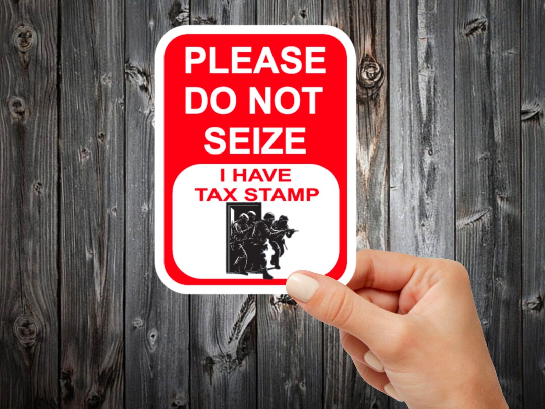 Atf Sticker | Atf Sticker | Atf Dog | Funny Sticker | Gun Sticker | Aft ...