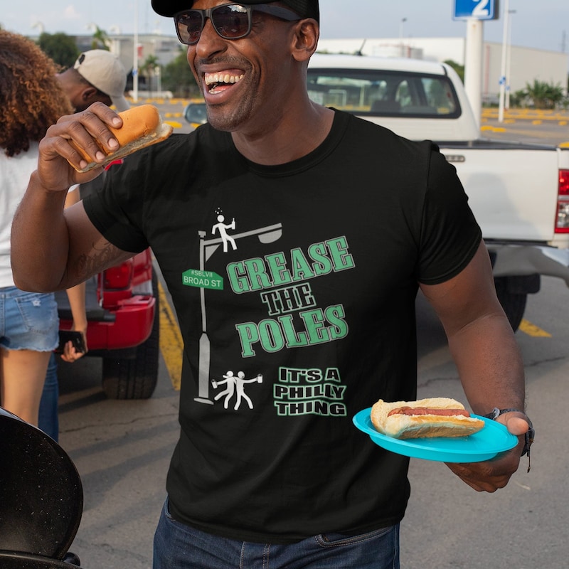 Its a Bird Thing Tops - Etsy