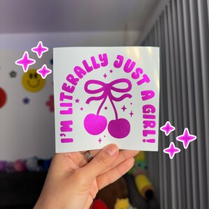 Car Stickers - Etsy