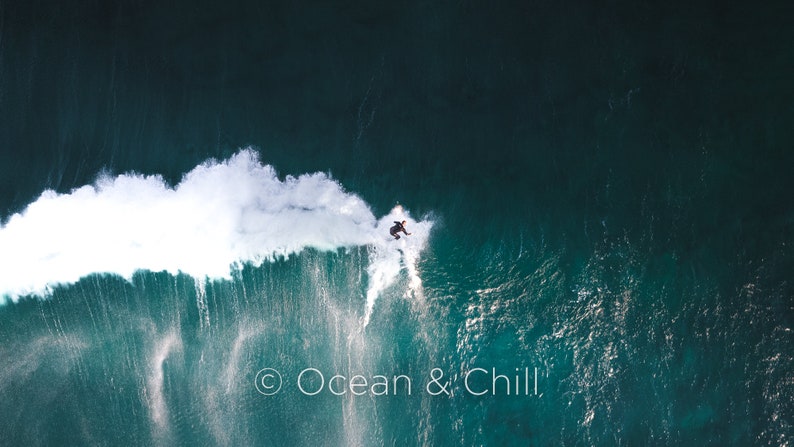 Sunrider Desktop Wallpaper | Ocean Wallpaper | Laptop Wallpaper ...