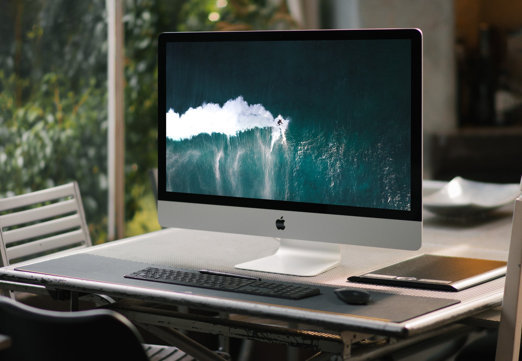 Sunrider Desktop Wallpaper Ocean Wallpaper Laptop Wallpaper Desktop ...