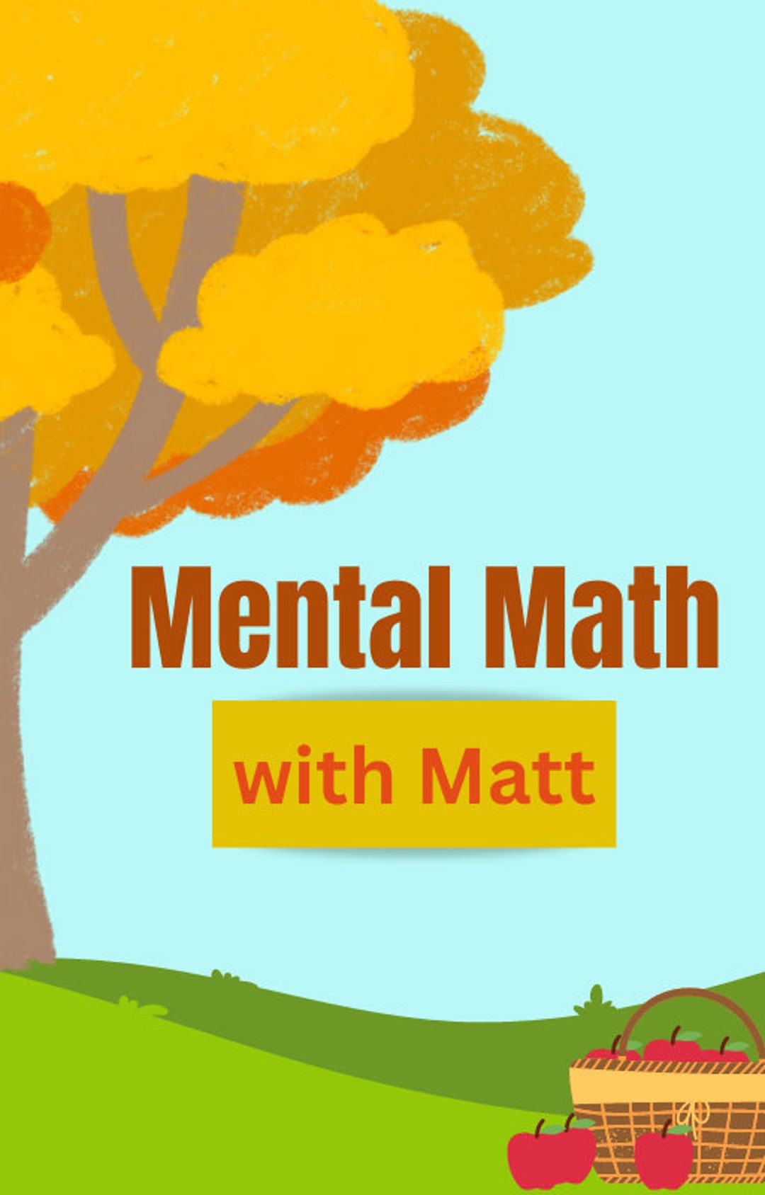 Math Addition Story With Task Cards Etsy math-addition-story-with-task-cards-etsy