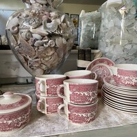 Red Willow - Etsy