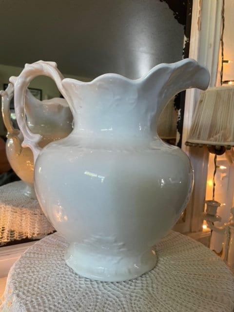 Dresden Semi Porcelain - Etsy Dresden Semi Porcelain - Etsy