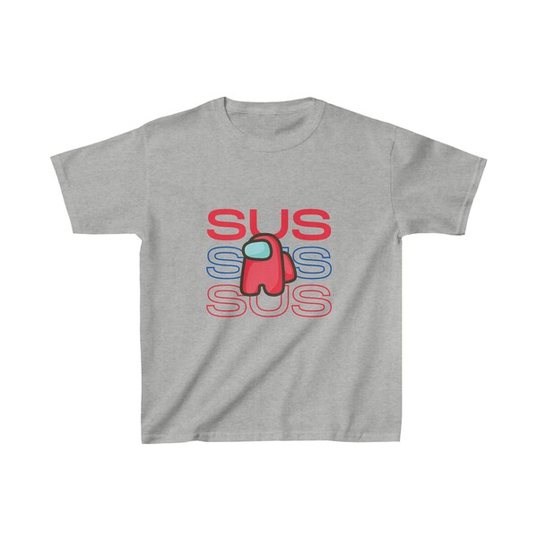 Sus Girl - Etsy