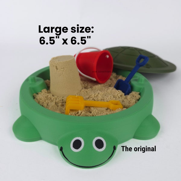 Tabletop Zen Garden - Etsy