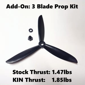 Aeroscout Tail Wheel Conversion Kit: Timberscout Mod, RC Plane Landing ...