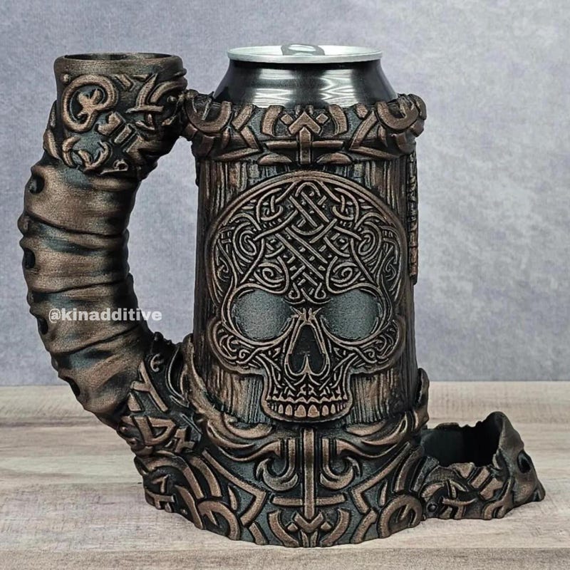 Warlock Board - Etsy