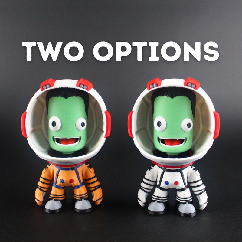 Astronaut and Space Themed Gifts - 60+ Gift Ideas for 2025
