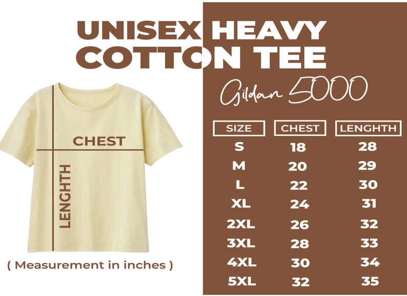 FRENCH Expression, bifler, slapping Someone's Face With a P, Funny T ...