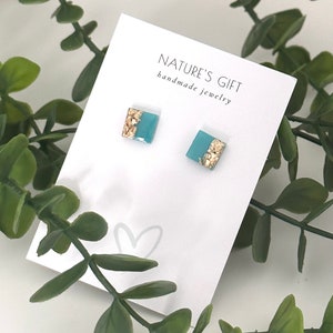 Lavender Keychain, Bridesmaid Gift, Custom Floral Initial Keychain, New ...