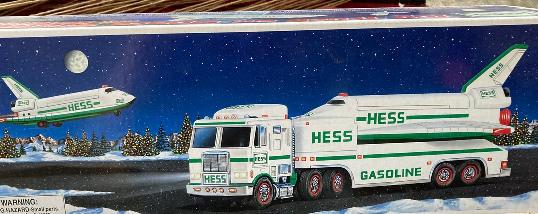 NASA Collectibles - Etsy