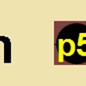 Guitar Major Scale - CAGED Shapes - Etsy