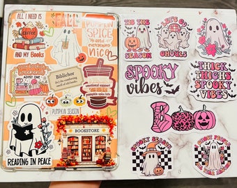 Kindle Insert for Clear Case, Smut Book Theme, Kindle Skin, Bookish ...