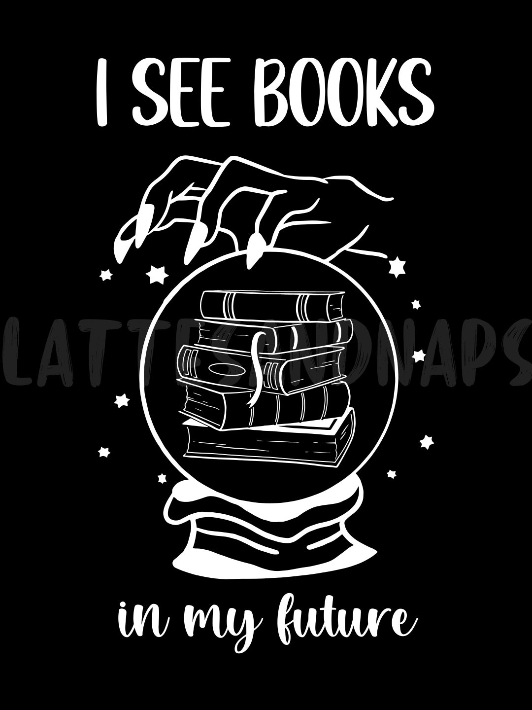 Kindle Lock Screen, Kindle Screen Saver, Book Lovers, Smut Lover ...
