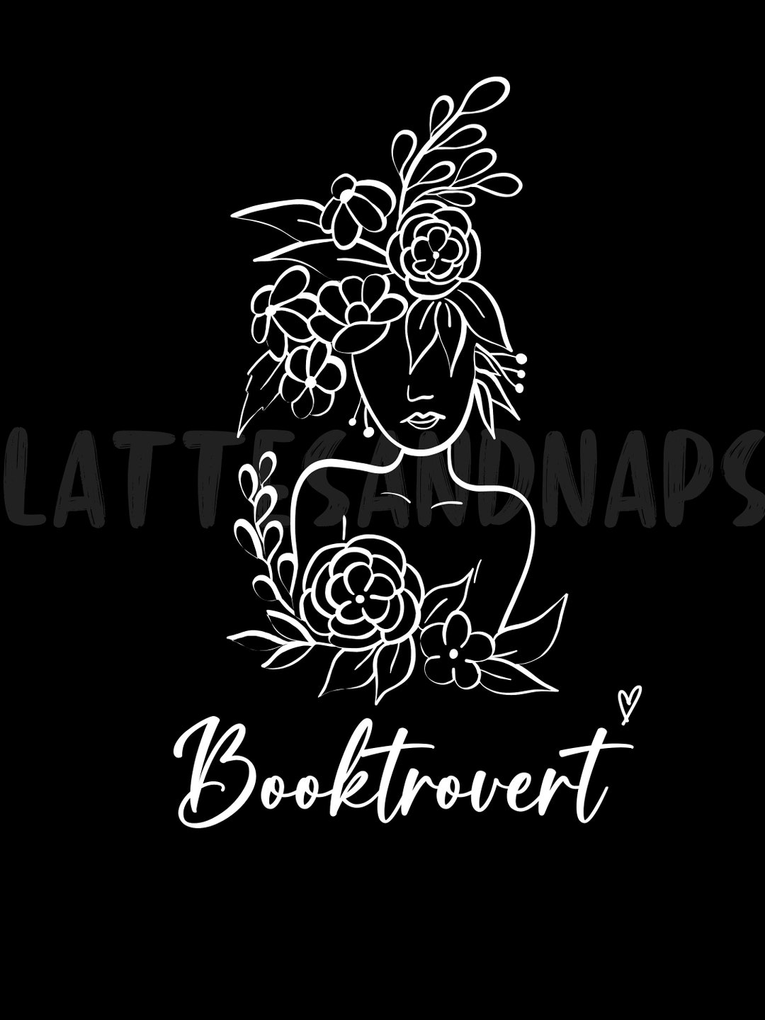 Kindle Lock Screen, Kindle Screen Saver, Book Lover, Smut Lover, Kindle ...