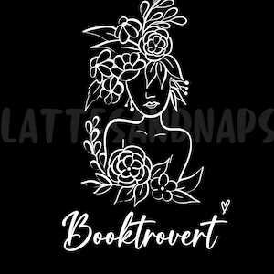 Kindle Lock Screen, Kindle Screen Saver, Book Lover, Smut Lover, Kindle ...