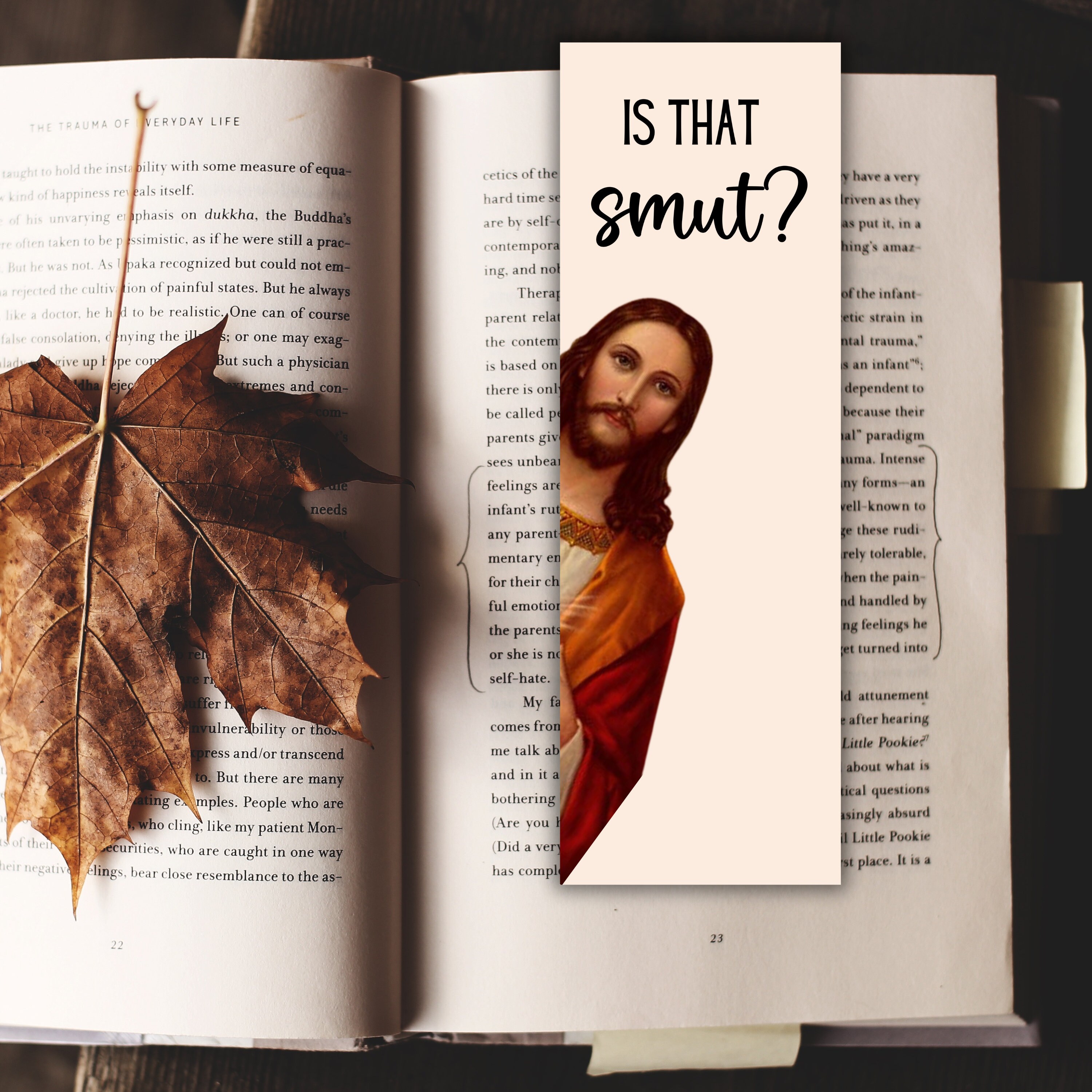 Peeking Jesus is That Smut Bookmark Smutty Book Reading - Etsy Peeking Jesus is That Smut Bookmark Smutty Book Reading - Etsy