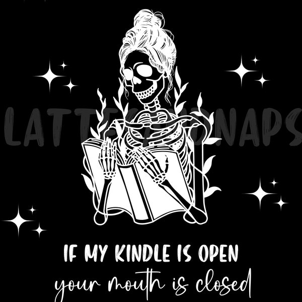 Kindle Wallpaper For - Etsy