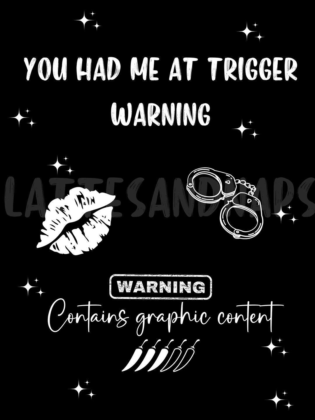 Kindle Lock Screen, Kindle Screen Saver, Book Lovers, Smut Lover ...
