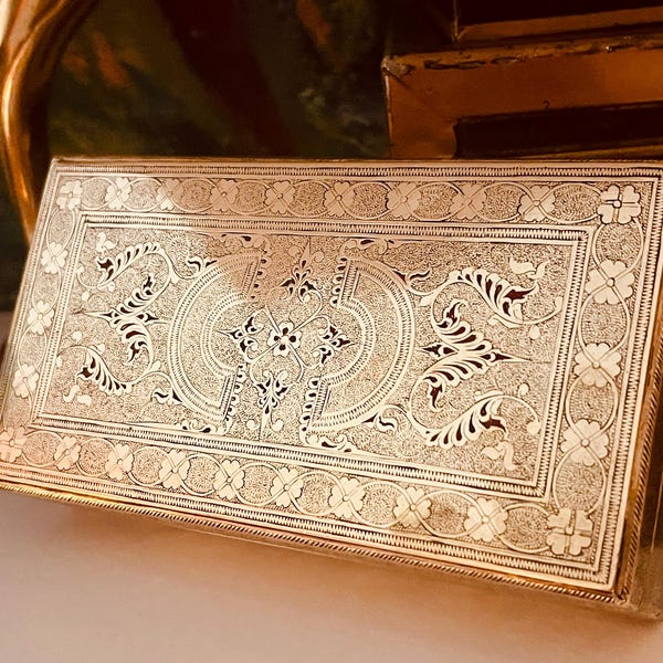 1930 Westclox Baby Ben Style 3 not Working - Etsy