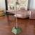 Old Cast Iron Receipt Stake - Etsy