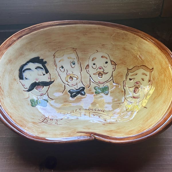 1930 Westclox Baby Ben Style 3 not Working - Etsy