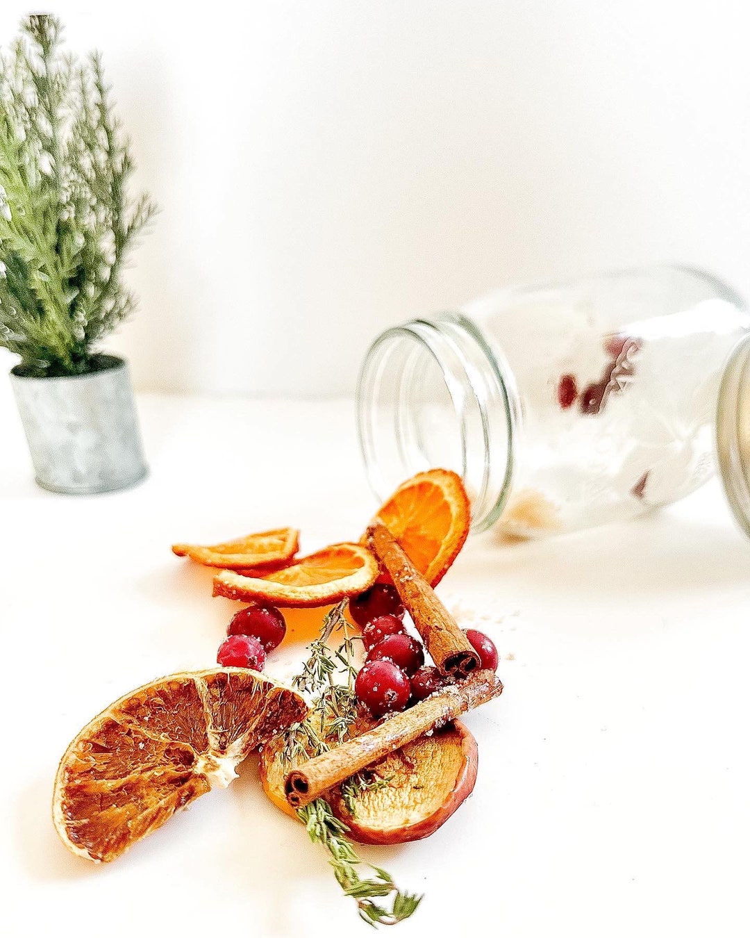 Tropicosta's Old Fashioned Pre-made Craft Cocktail - Etsy