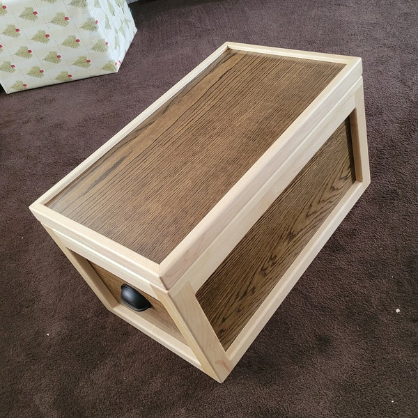Hope Chest - Etsy
