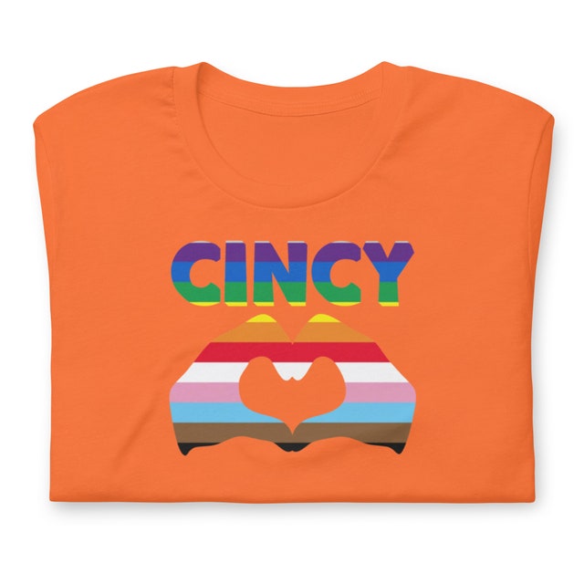 LovingtocreateDesign - Etsy