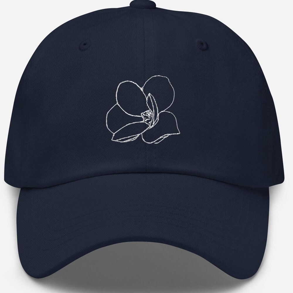 LovingtocreateDesign - Etsy