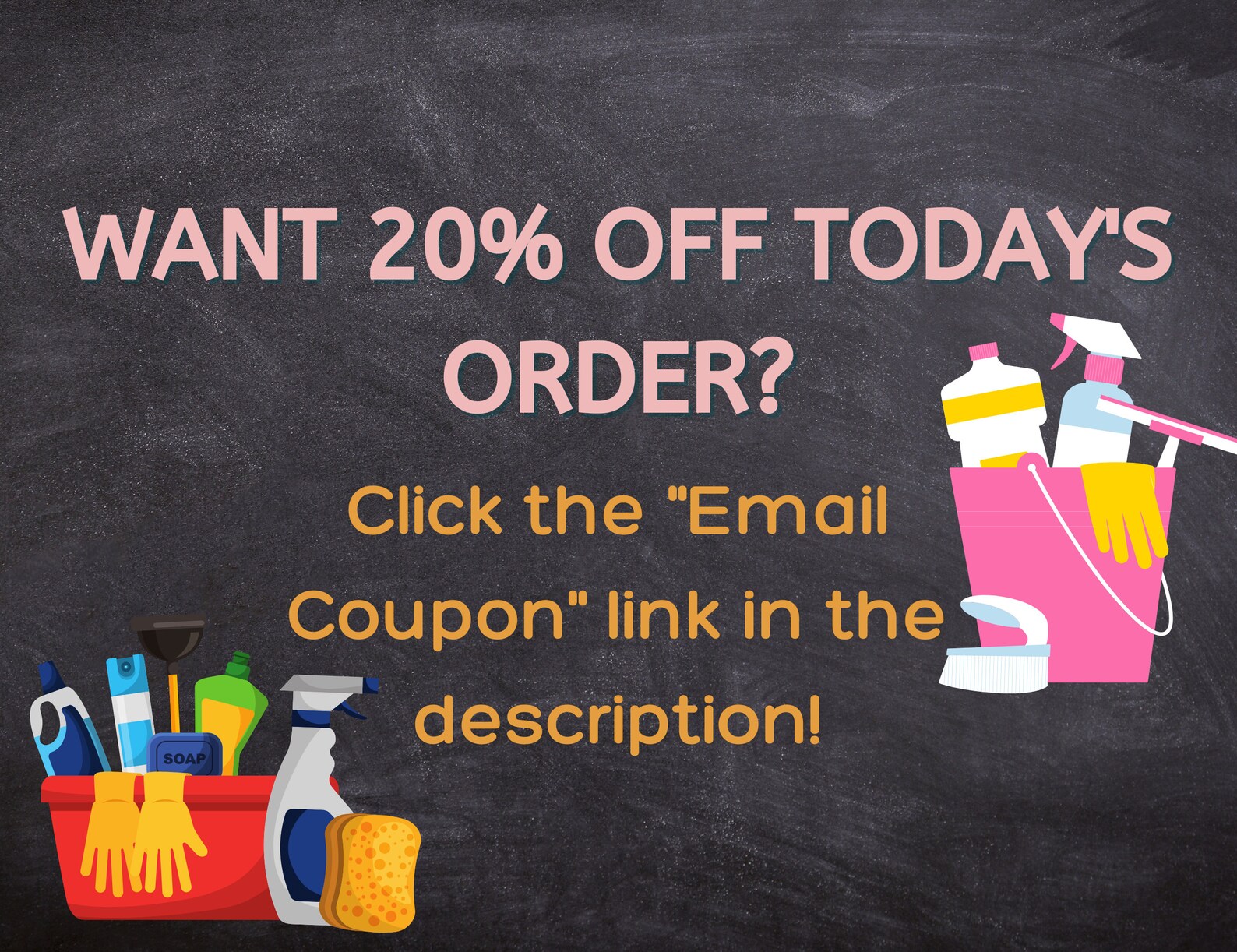 Chore Collection Dice Game Printable, Chore Chart for Kids, Family ...