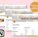 Notion Pantry Template, Pantry Inventory Notion, Notion Kitchen ...