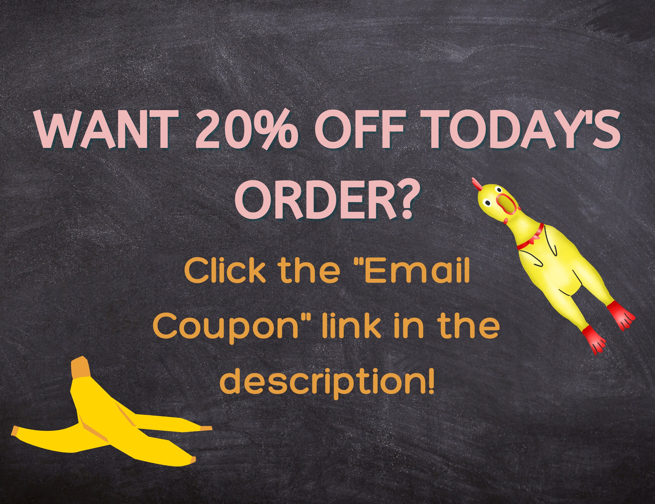 Knock Knock Joke Dice Game Printable, Family Game Night, April Fools ...