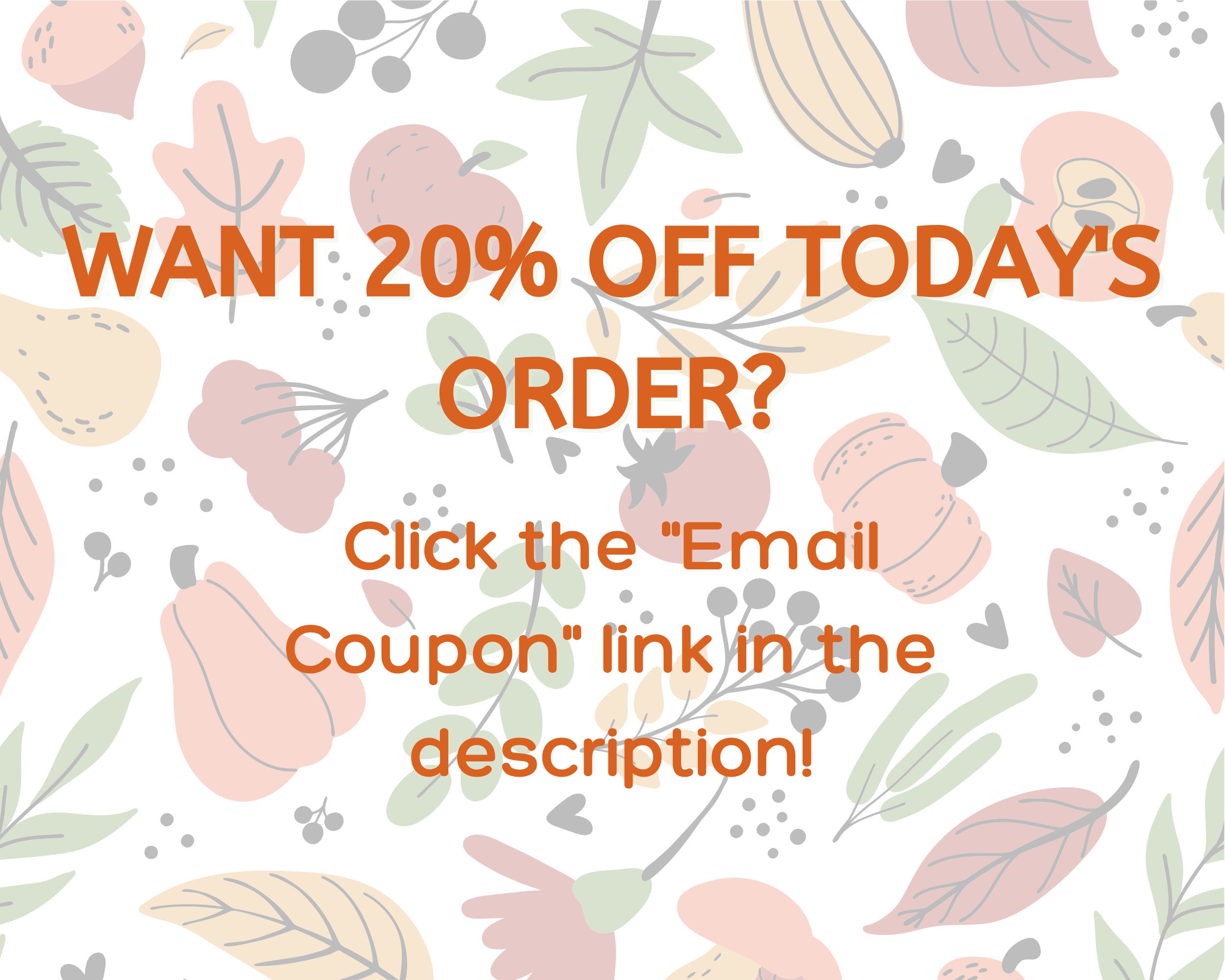 Fall Notion Planner, Autumn Notion Template, Notion Templates, Fall ...
