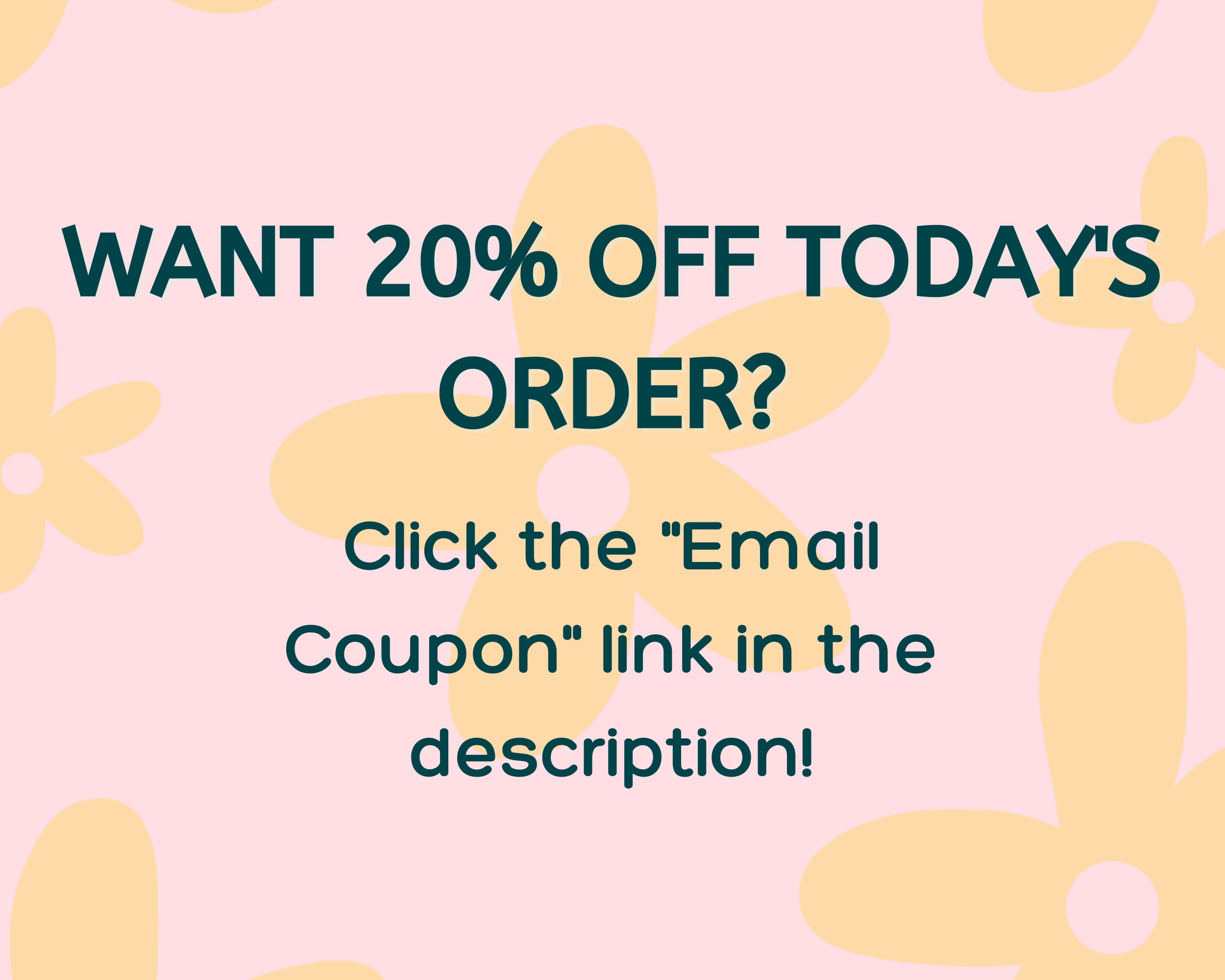 Seasonal Bucket Lists for Notion, Digital Bucket List, Seasonal Bucket ...