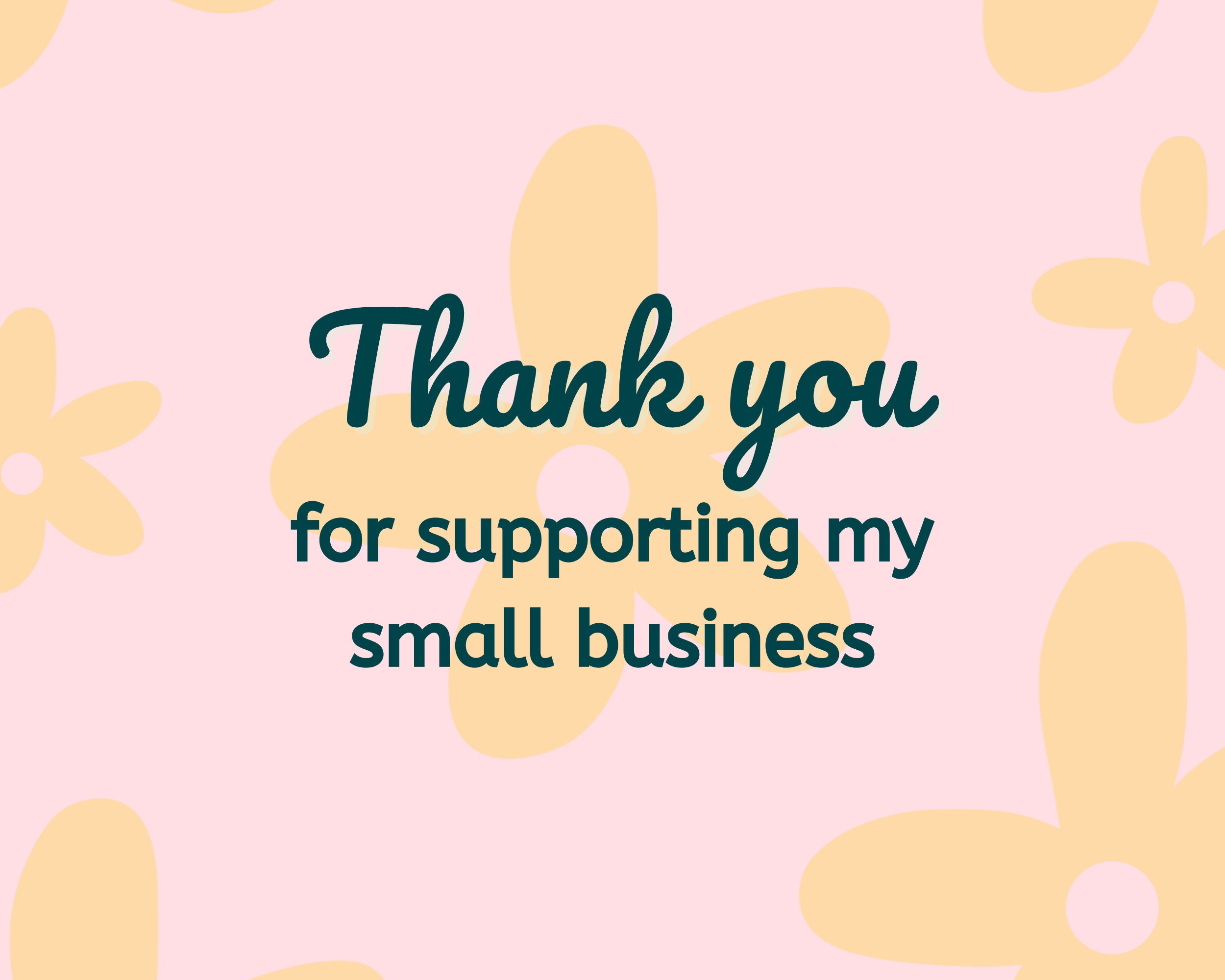 Seasonal Bucket Lists for Notion, Digital Bucket List, Seasonal Bucket ...