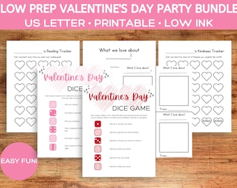 New Years Eve Dice Game-a New Years Eve Game Printable Party - Etsy