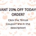 Halloween Activity Calendar, Kids Fall Bucket List, Halloween Bucket ...