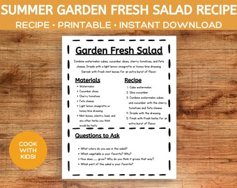 2023 New Years Goal Setting Planner Printable Bundle in 10 - Etsy