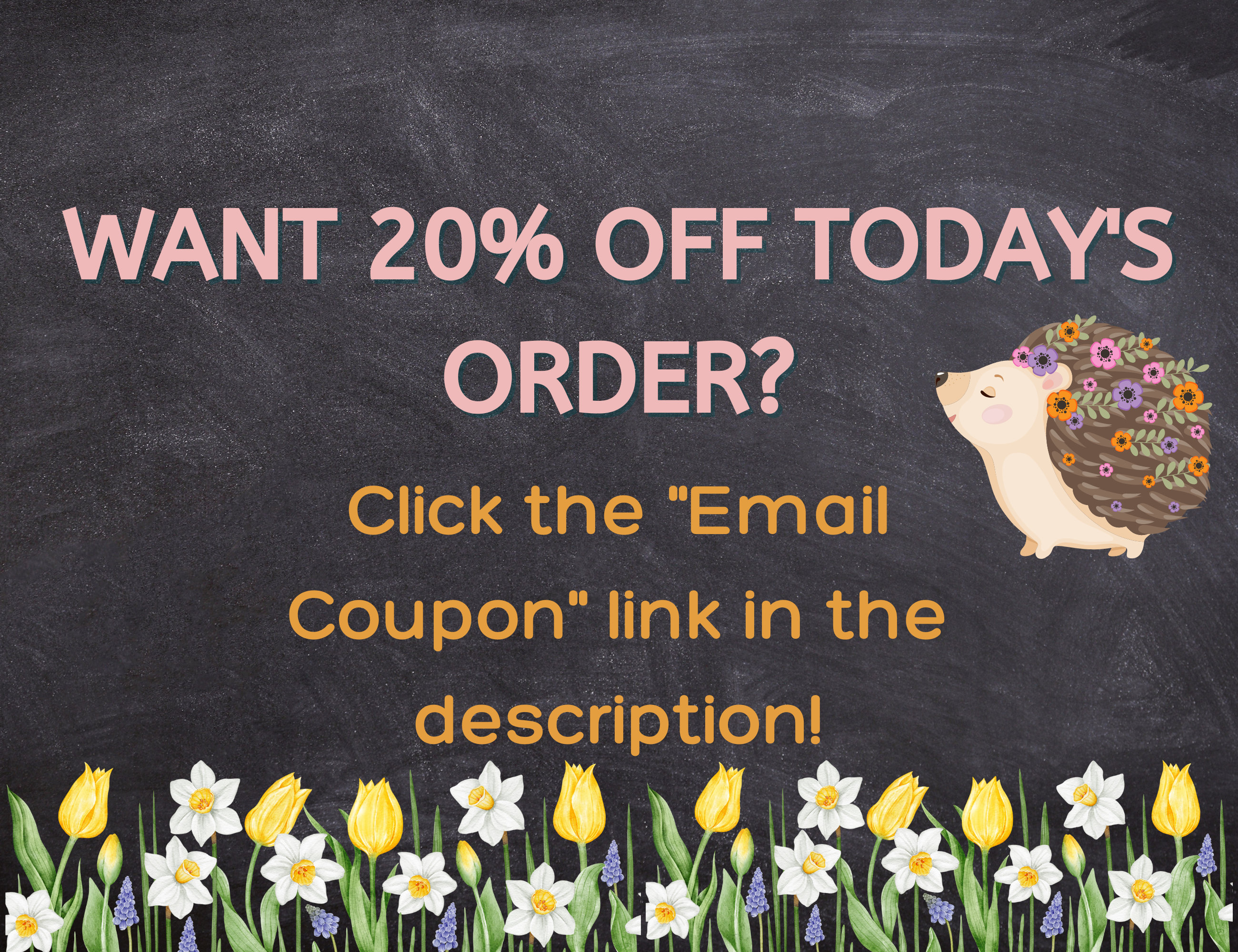 Spring Bucket List Printable Worksheet, First Day of Spring Worksheet ...