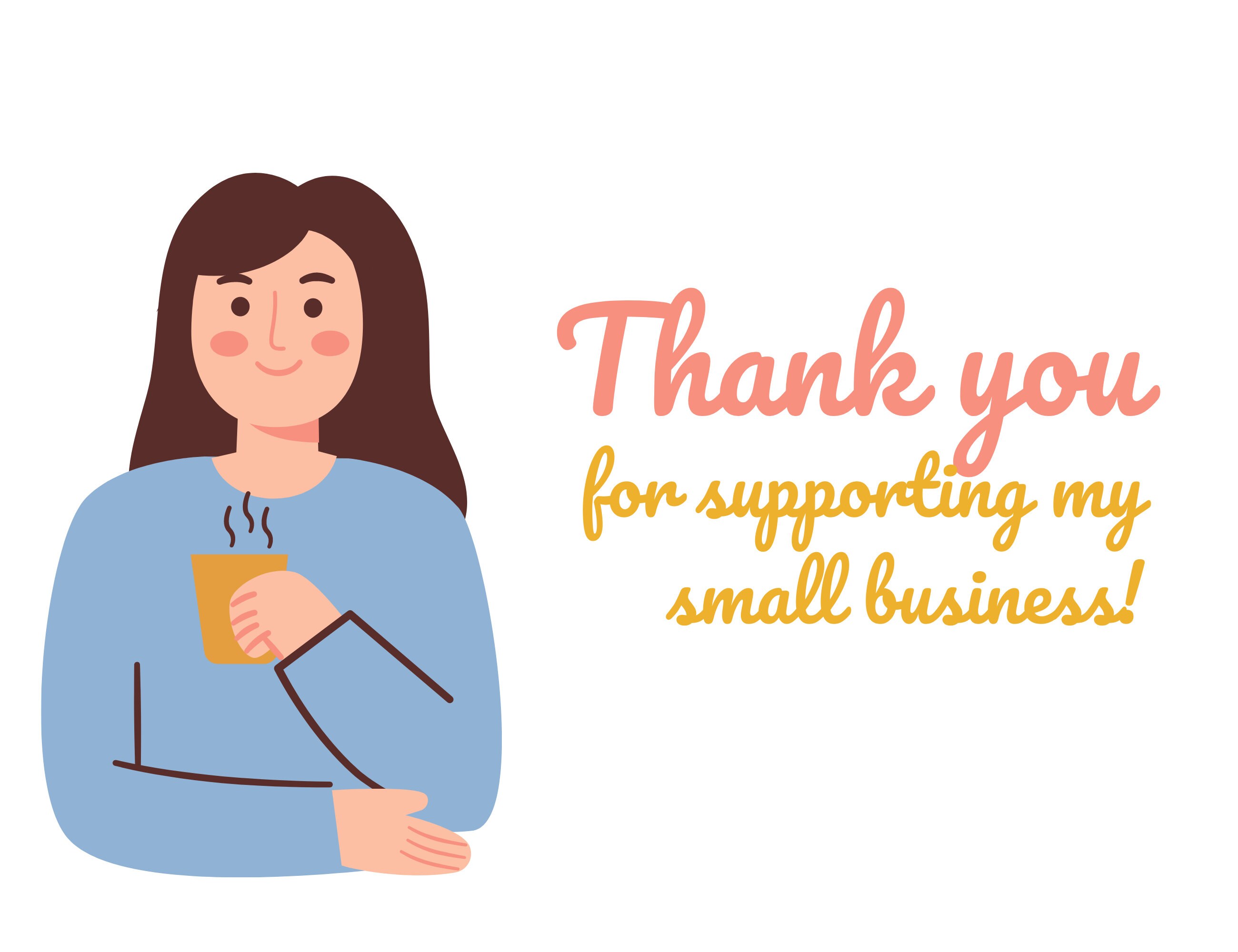 Spring Bucket List Printable Worksheet, First Day of Spring Worksheet ...