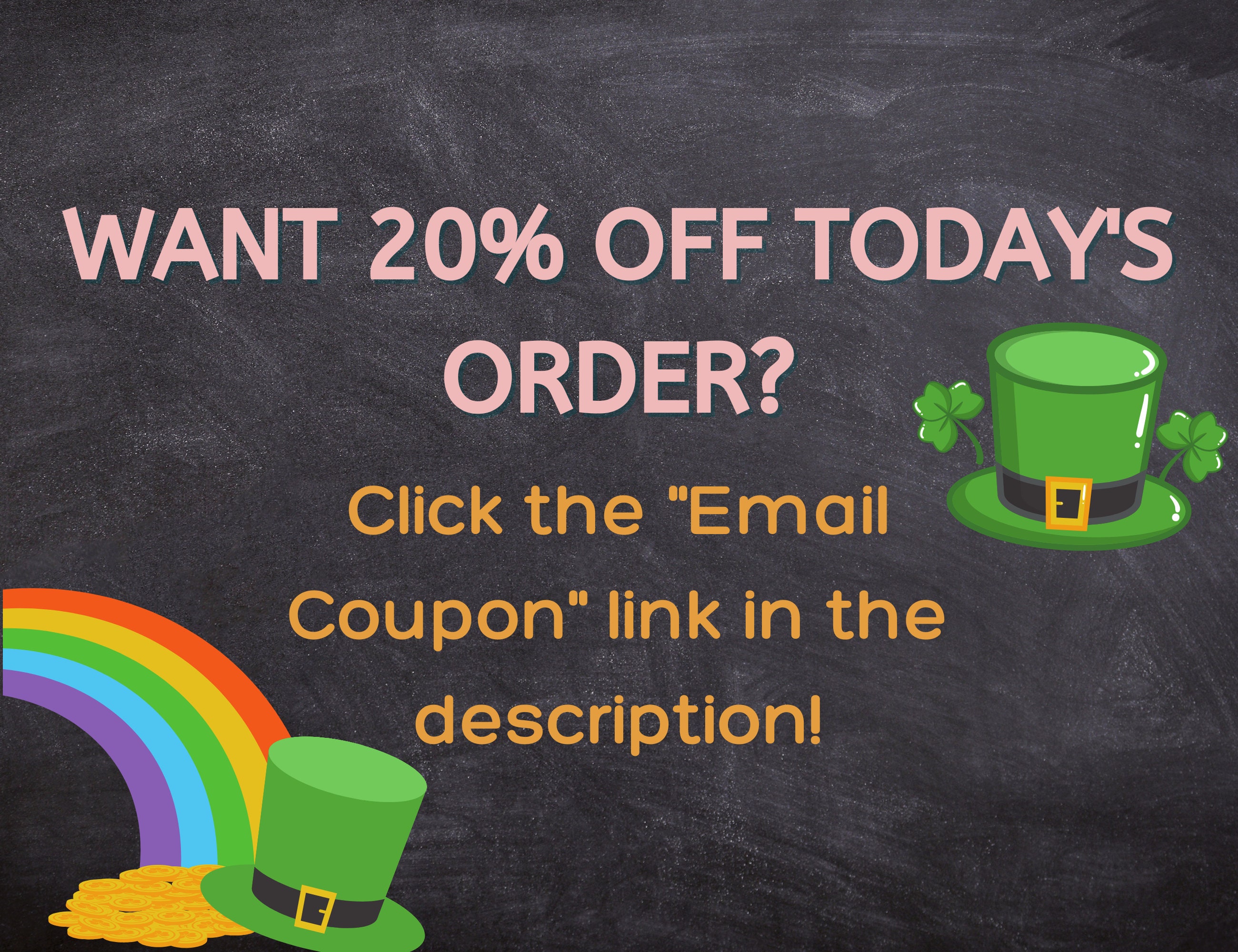 St. Patrick's Day Printable Worksheet, St. Paddy's Day Kids Worksheet ...